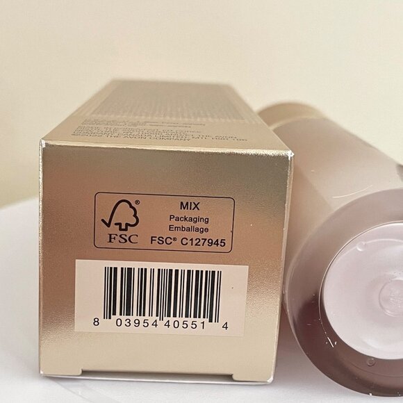 Avon | Skincare | Isa Knox Lxnew Ultimate Rejuvenating Eye Serum ...